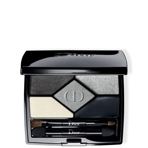 Dior Makeup | Blush, Foundation & Concealer | Flannels