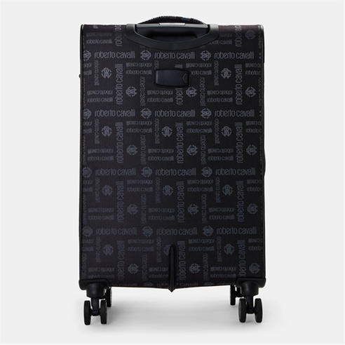 Designer Suitcases | Luggage | Flannels